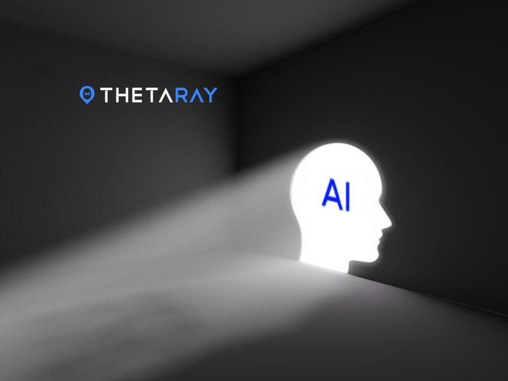 ThetaRay Unveils Ray: An Agentic AI Investigation Suite Delivering ...