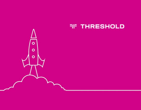 Threshold's tBTC Launches Minting For Only Decentralized ... Threshold's tBTC Launches Minting For Only Decentralized ...