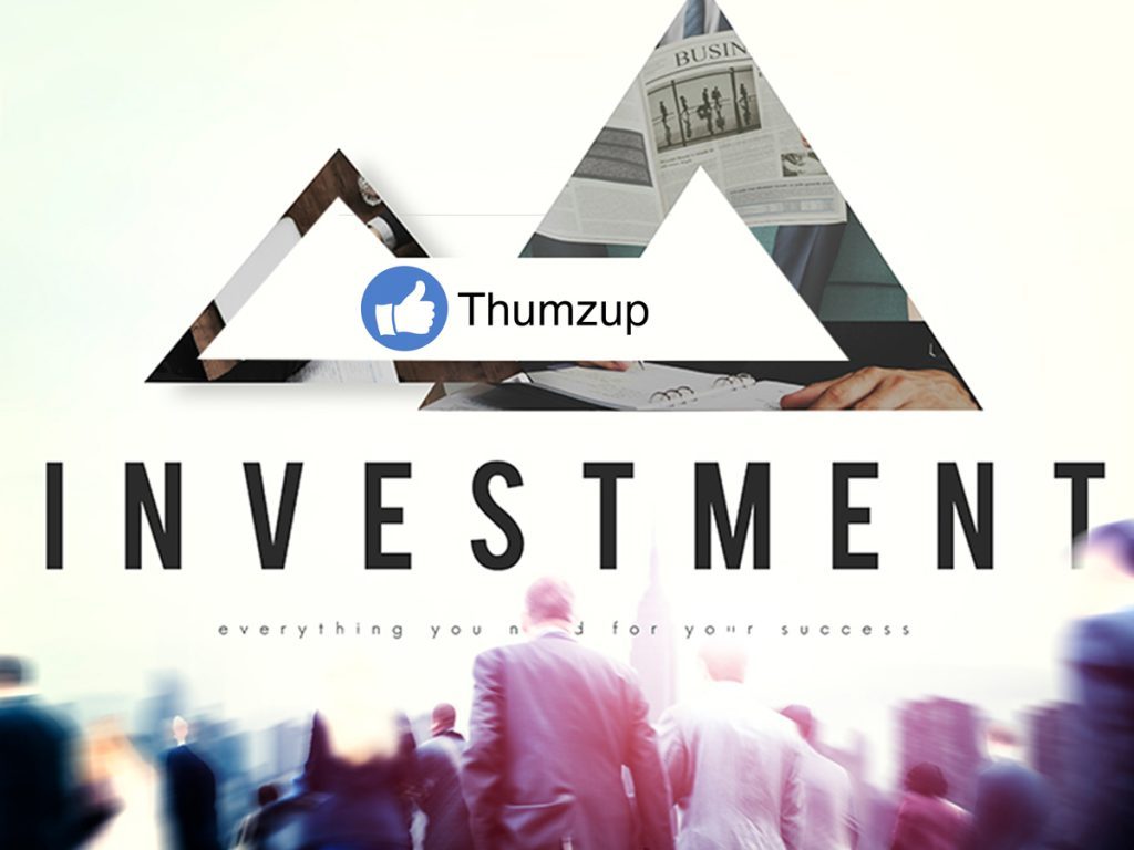 Thumzup Media Corporation Announces Strategic Expansion into Digital ...
