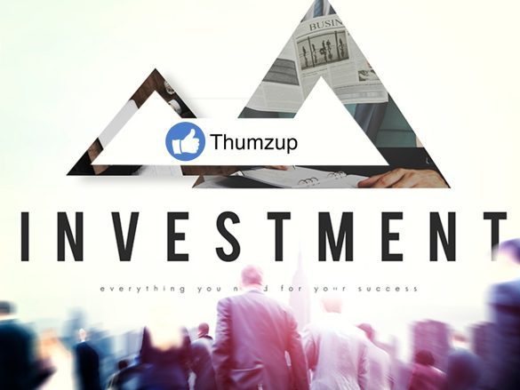 Thumzup Media Corporation Announces Strategic Expansion into Digital ...