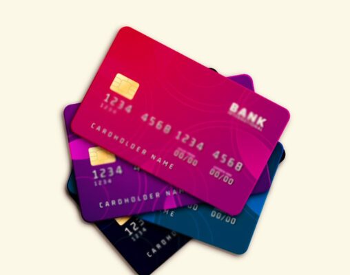 Tim Hortons Selects Neo Financial to Power Its Launch Into Financial ...