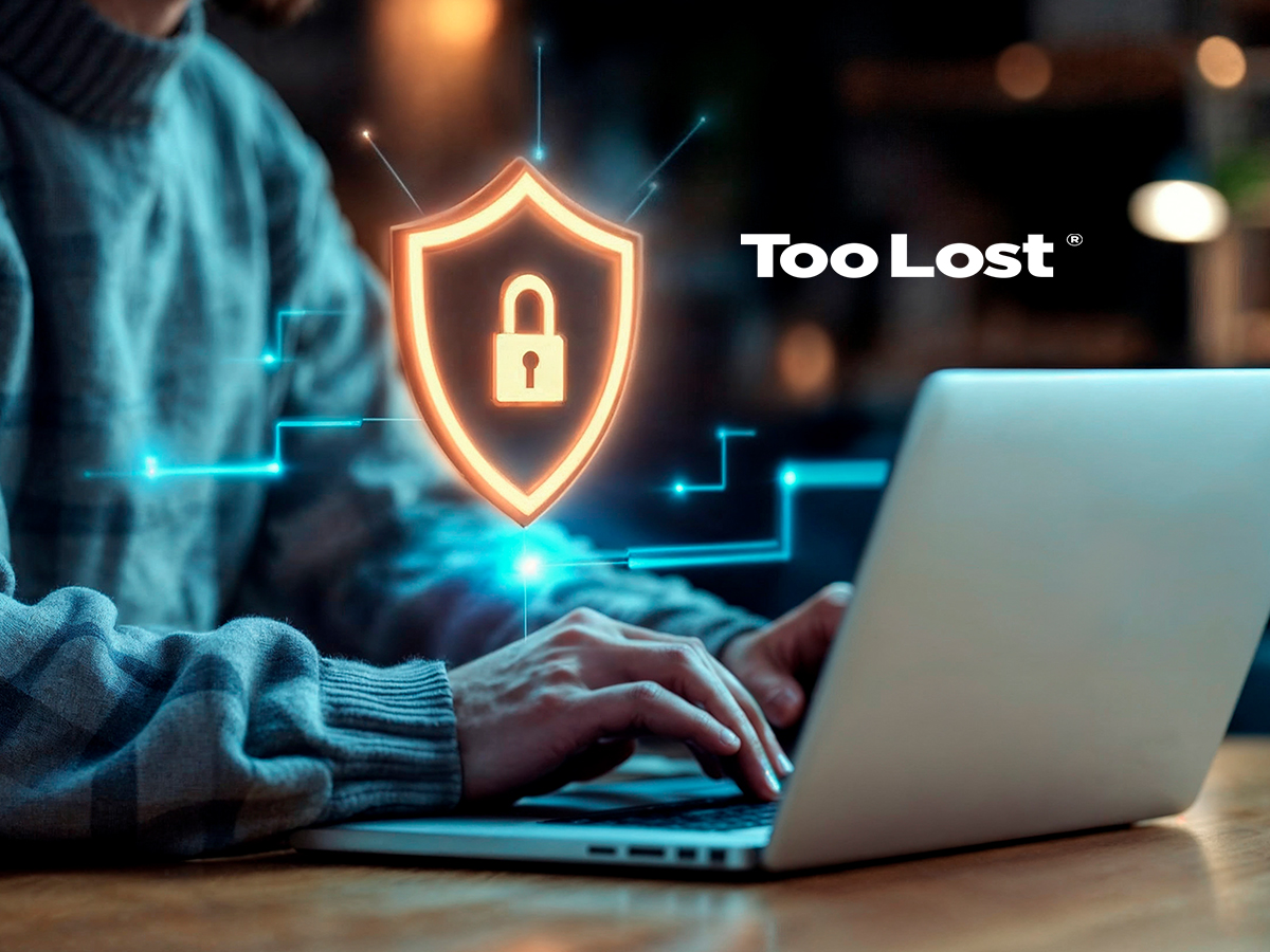 Too Lost Appoints Jay Moore as Chief Investment Officer