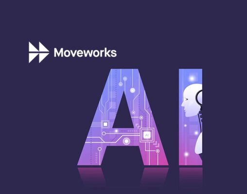 Total Economic Impact Study: Moveworks Conversational AI Platform ...