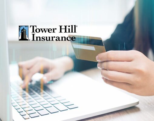 Tower Hill Insurance Adds ClaimsPay to Complete All-Inclusive Payments ...