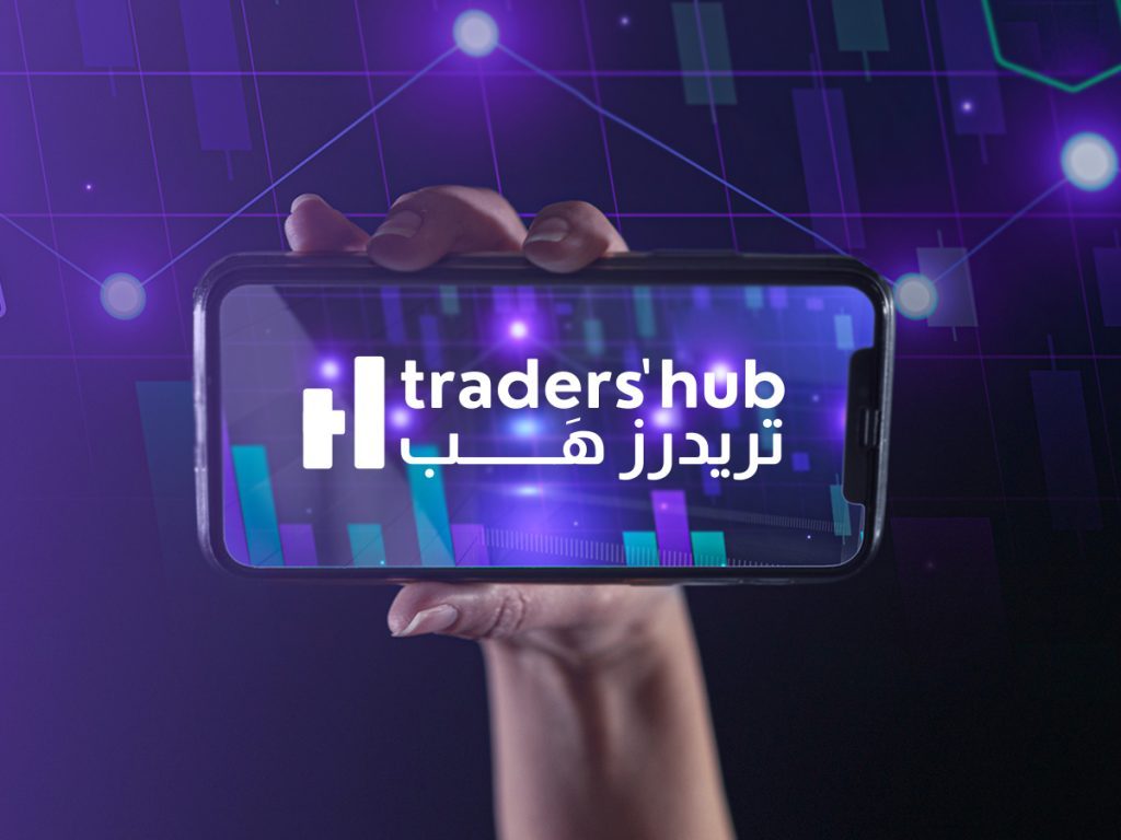 Traders’ Hub and Acuity Trading launch AI-powered research and decision ...