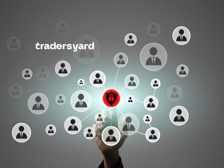 TradersYard Secures Strategic Funding Round to Accelerate Global Expansion