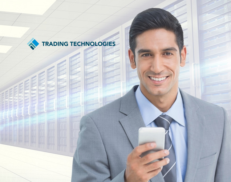 Trading Technologies Launches TT FX, Appoints Tomo Tokuyama as Leader