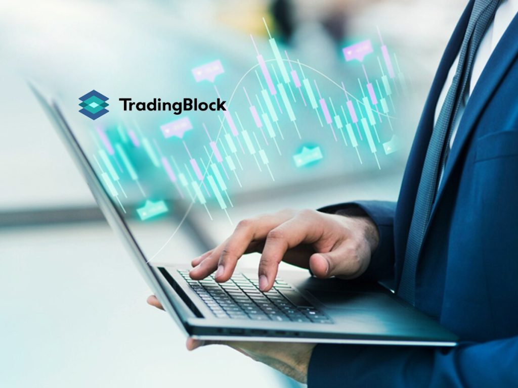 TradingBlock Joins Nant Global Finance, Advancing Its Mission to ...
