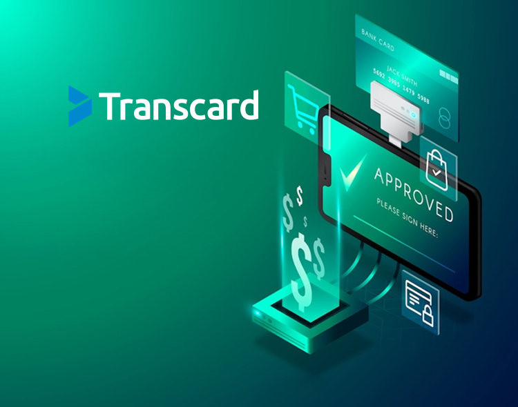Transcard Integrates with Mastercard Track Business Payment Service to ...