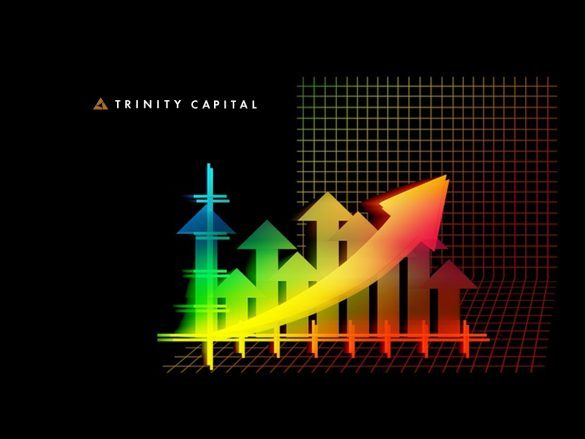 Trinity Capital Inc. Provides TQA with $15 Million in Growth Capital to ...
