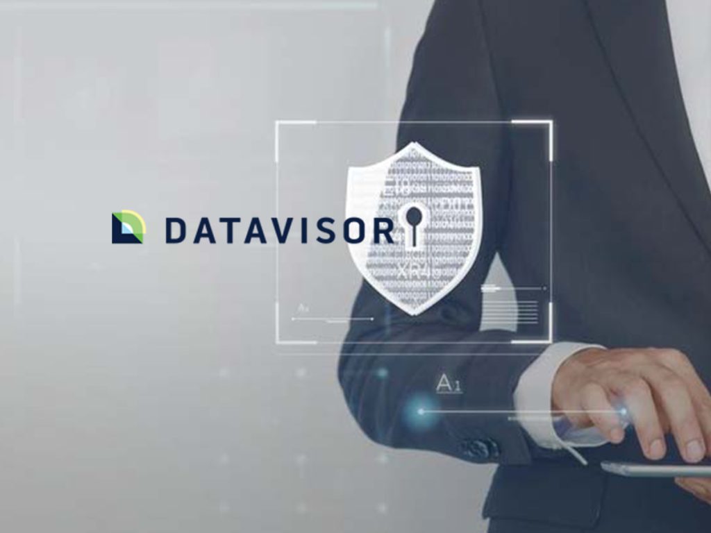 Tru Cooperative Bank Selects DataVisor to Power Real-Time Fraud Prevention