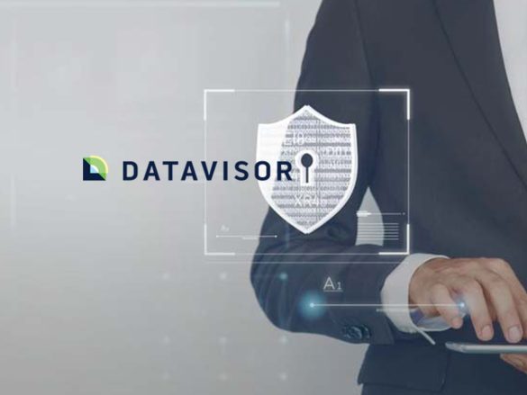 Tru Cooperative Bank Selects DataVisor to Power Real-Time Fraud Prevention
