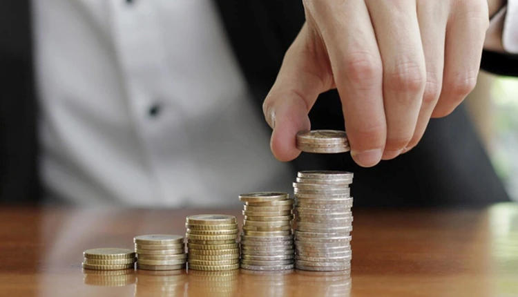 "Coalition Greenwich Released New Study