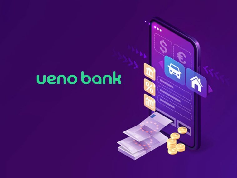 Ueno Bank Brings Its 2.2 Million Customers Quantum-Resistant Banking ...