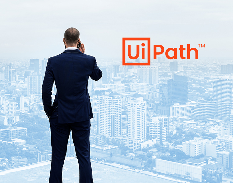 UiPath Launches ‘Automation in a Box’ Managed Service on Finastra’s ...