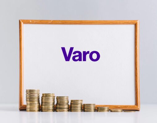 Varo Bank Helps Customers Save During Inflation