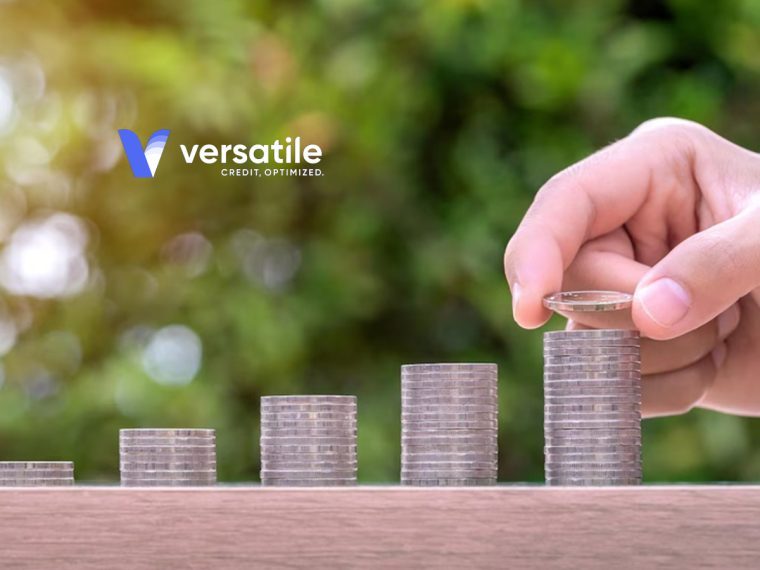 Versatile Credit Integrates Snap Finance’s Bank-Sponsored Loan Program ...