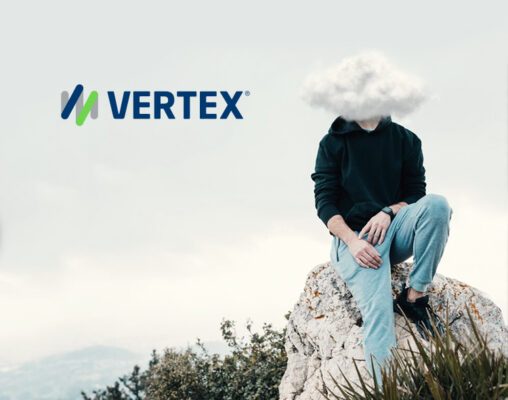 Vertex Indirect Tax Chain Flow Accelerator Achieves SAP Certified Integration with RISE with SAP ...