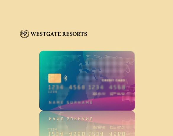 Westgate Resorts and Imprint Launches Westgate Mastercard®