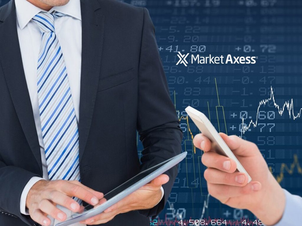 William Quan to Join MarketAxess as Chief Technology Officer