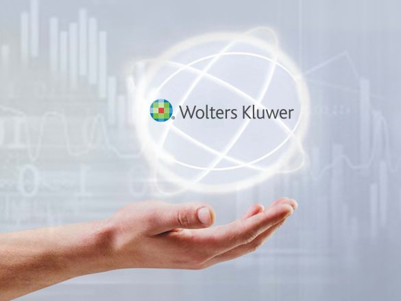 Wolters Kluwer Unveils Next-Gen CCH Validate: A Smarter, Faster Confirmation Experience
