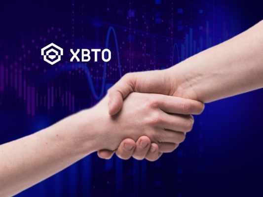 XBTO and Zodia Custody Partner to Deliver Institutional-Grade Bitcoin ...