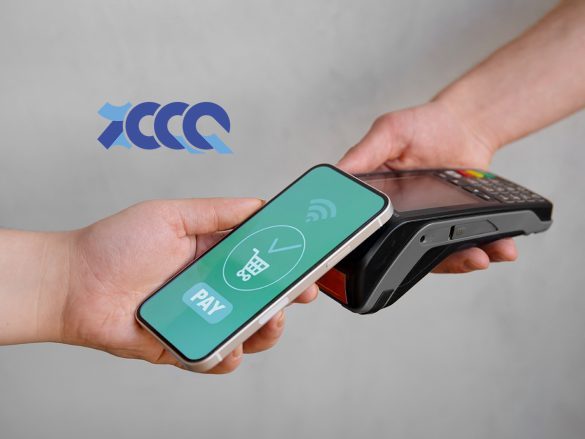ZOQQ Expands Its Fintech Platform Through Seamless Multi-Currency, Card ...
