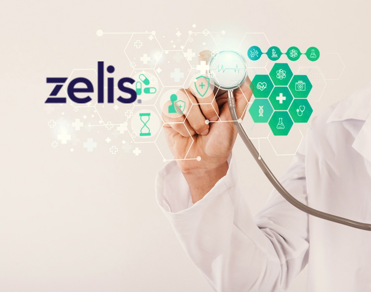 Zelis and Google Wallet Bring Security, Convenience and Efficiency to ...