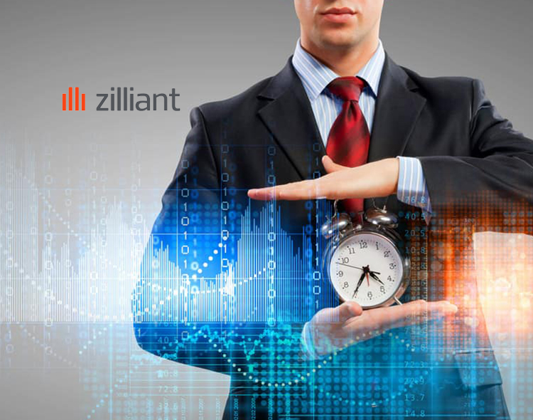 Zilliant Introduces Real-Time Pricing Engine to Deliver Dynamic Pricing ...