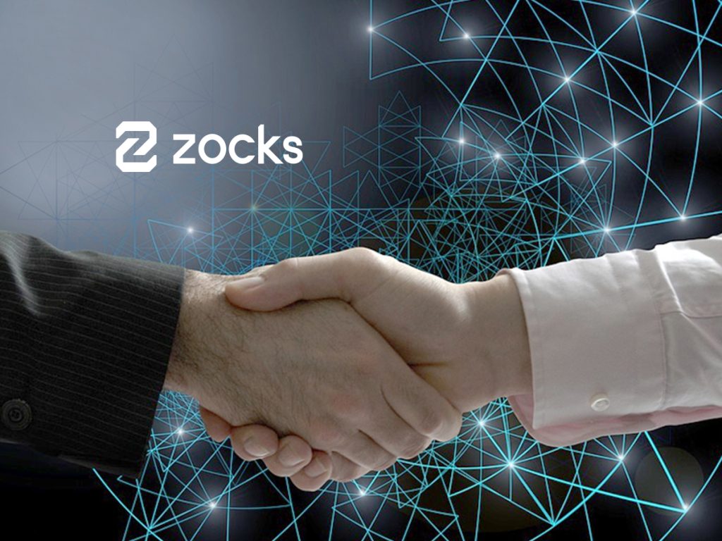 Zocks Launches Next-Gen AI Assistant to Accelerate Client Acquisition ...