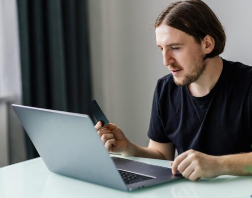 Zurp Launches Credit Card and Banking Platform with 5.00% Annual ...