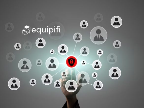equipifi Secures $34 Million Series B to Accelerate Buy Now, Pay Later ...