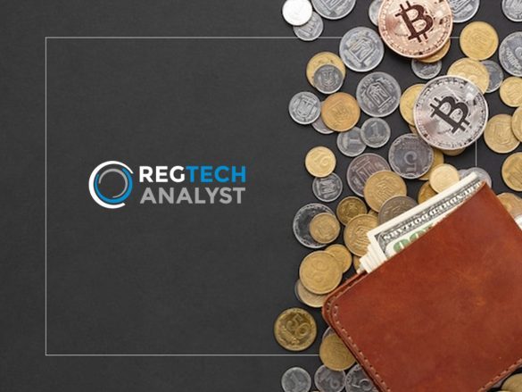 Nearly Two-Thirds of Financial Institutions Plan to Increase RegTech ...
