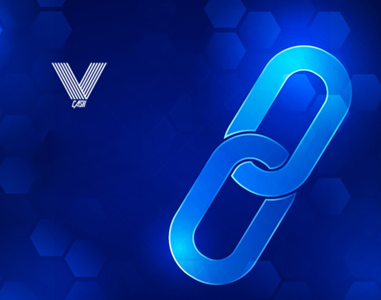 vCASH – A New Digital Currency That Enables Private Permissionless ...